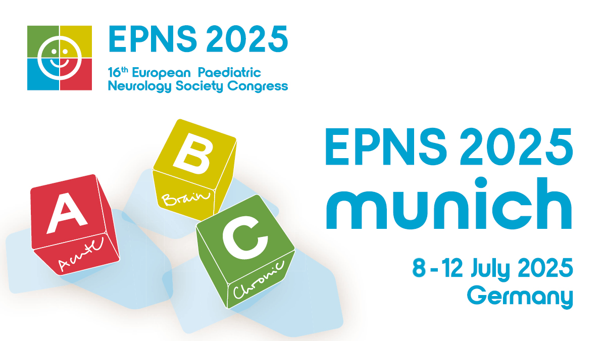 16th EPNS Congress | 8-12 July 2025 | Germany | Service